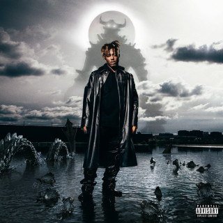 Juice WRLD - Legends Lyrics | AZLyrics.com