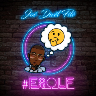 Joé Dwèt Filé Lyrics