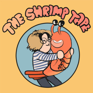 Shrimp Lyrics