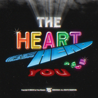 Foxy Shazam - Heart Lyrics | AZLyrics.com