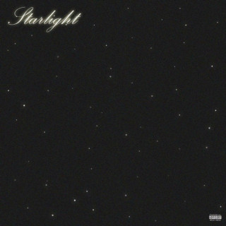 iayze Lyrics