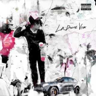Summrs Lyrics