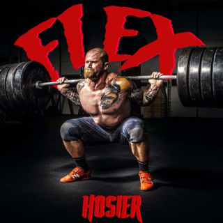 Hosier Lyrics