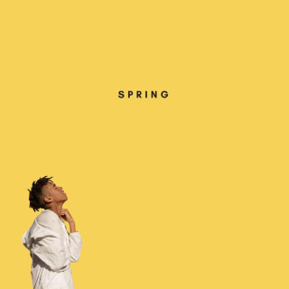 WizTheMc Lyrics