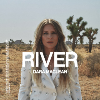 Dara Maclean - Desert (Intro) Lyrics | AZLyrics.com