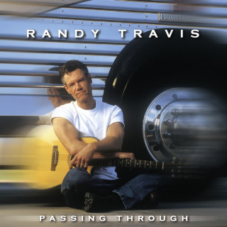 Randy Travis Lyrics