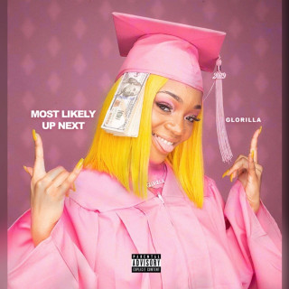 GloRilla Lyrics