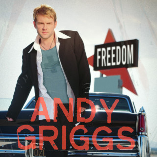 Andy Griggs Lyrics