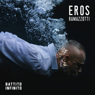 Eros Ramazzotti - "Battito Infinito" testo | Lyrics at AZLyrics.com