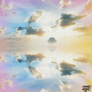 iayze Lyrics