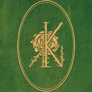 KINGDOM - "WAKA WAKA" 가사 | Lyrics at AZLyrics.com