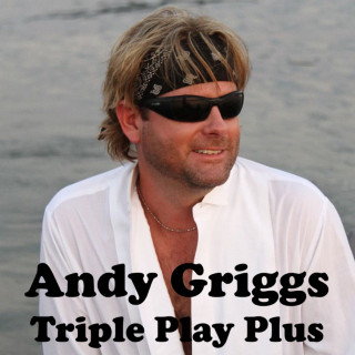 Andy Griggs Lyrics