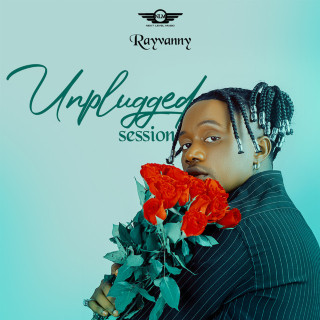 Rayvanny - Mwamba Lyrics | AZLyrics.com
