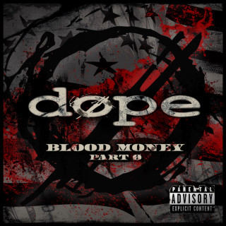 Dope - No Respect Lyrics | AZLyrics.com