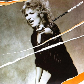 Tanya Tucker - Better Late Than Never Lyrics | AZLyrics.com