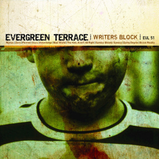 Evergreen Terrace - Stars Lyrics | AZLyrics.com