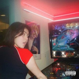 Pity Party (Girls Club) - Inception Lyrics | AZLyrics.com