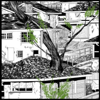 Pile Lyrics