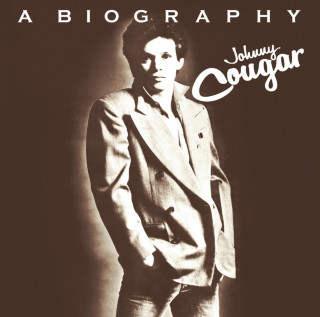 John Cougar - I Need A Lover Lyrics | AZLyrics.com