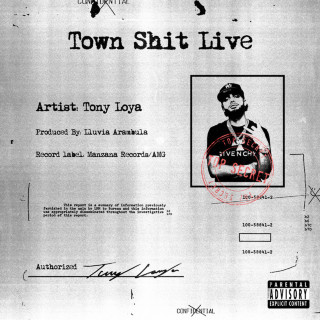 Tony Loya - Letra de "Still Talking Shit" | Lyrics at AZLyrics.com