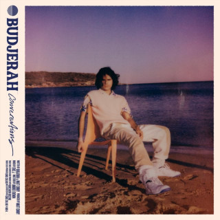 Budjerah - Wash My Sorrows Away Lyrics | AZLyrics.com