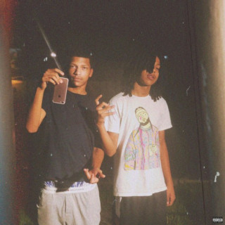 iayze Lyrics