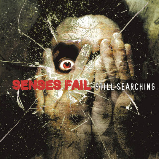 Senses Fail - Can't Be Saved Lyrics | AZLyrics.com