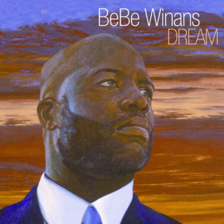 BeBe Winans Lyrics