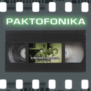 Paktofonika - "Nowiny" tekst piosenki | Lyrics at AZLyrics.com