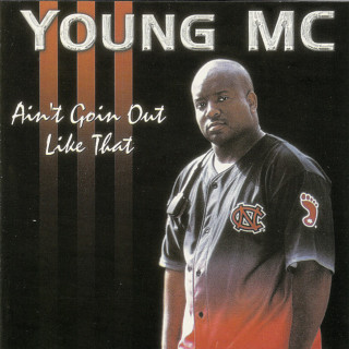 Young MC Lyrics