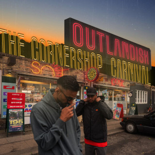 Outlandish - Leyla Lyrics | AZLyrics.com