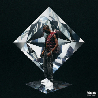 Unknown T - Adolescence Lyrics | AZLyrics.com