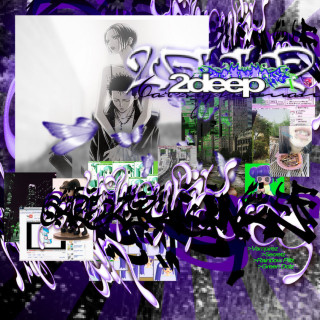 6arelyhuman & ljp2900 - Vampirez Lyrics | AZLyrics.com