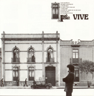José José Lyrics
