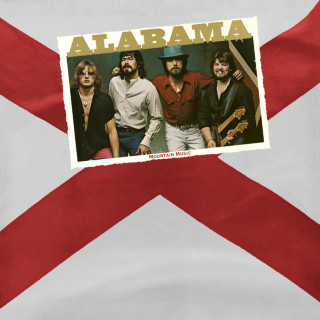 Alabama - Take Me Down Lyrics | AZLyrics.com