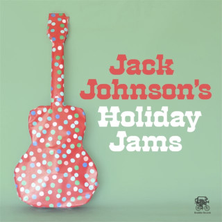 Jack Johnson - Angel Lyrics | AZLyrics.com