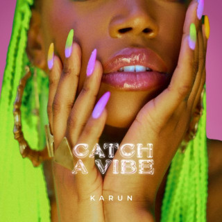 Karun, Higo & Mpho Sebina - Paths Lyrics | AZLyrics.com