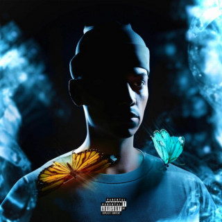 iayze - Can You Keep Up? Lyrics | AZLyrics.com