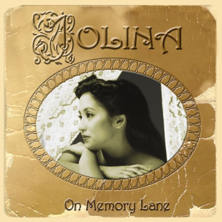 Jolina Magdangal Lyrics