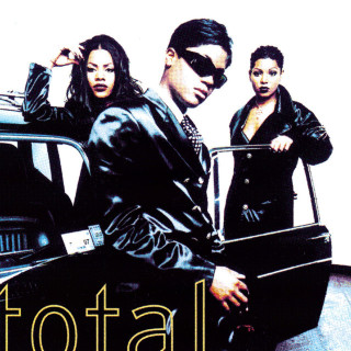 Total Lyrics