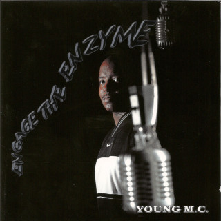 Young MC - Intro Lyrics | AZLyrics.com