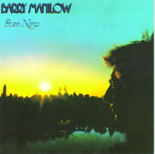 Barry Manilow - Copacabana (At The Copa) Lyrics | AZLyrics.com