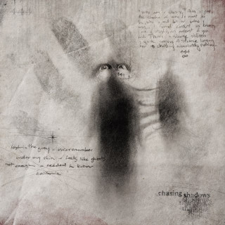 Pardyalone Lyrics