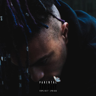 Pardyalone Lyrics