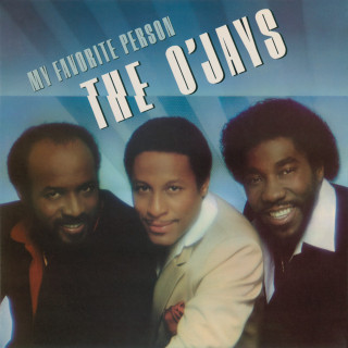 The O'Jays - Your True Heart (And Shining Star) Lyrics | AZLyrics.com