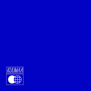 KUUMAA Lyrics
