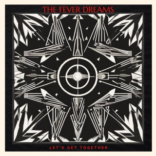 The Fever Dreams - Bad Moon Coming Lyrics | AZLyrics.com