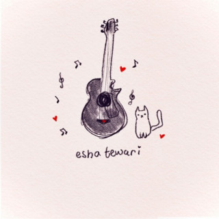 Esha Tewari - beautiful boy Lyrics | AZLyrics.com
