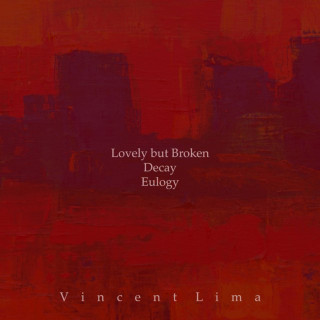 Vincent Lima - Decay Lyrics | AZLyrics.com