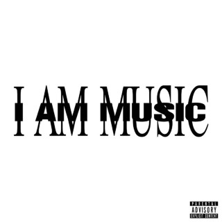Lil Uzi Vert - TWIN TRIM Lyrics | AZLyrics.com